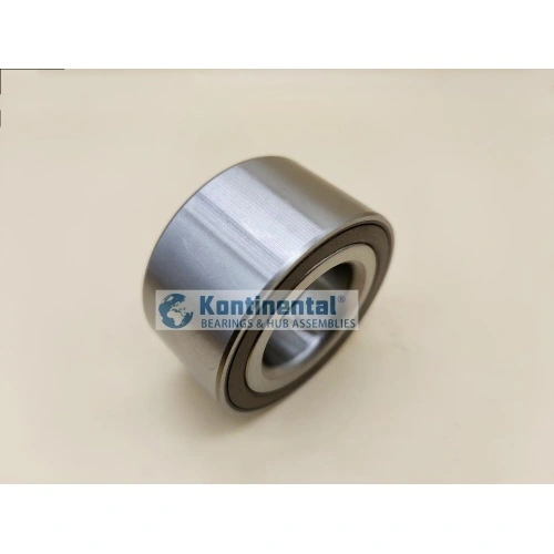 51720-H9000 KIA RIO Wheel bearing China Manufacturers Suppliers Factory Exporter